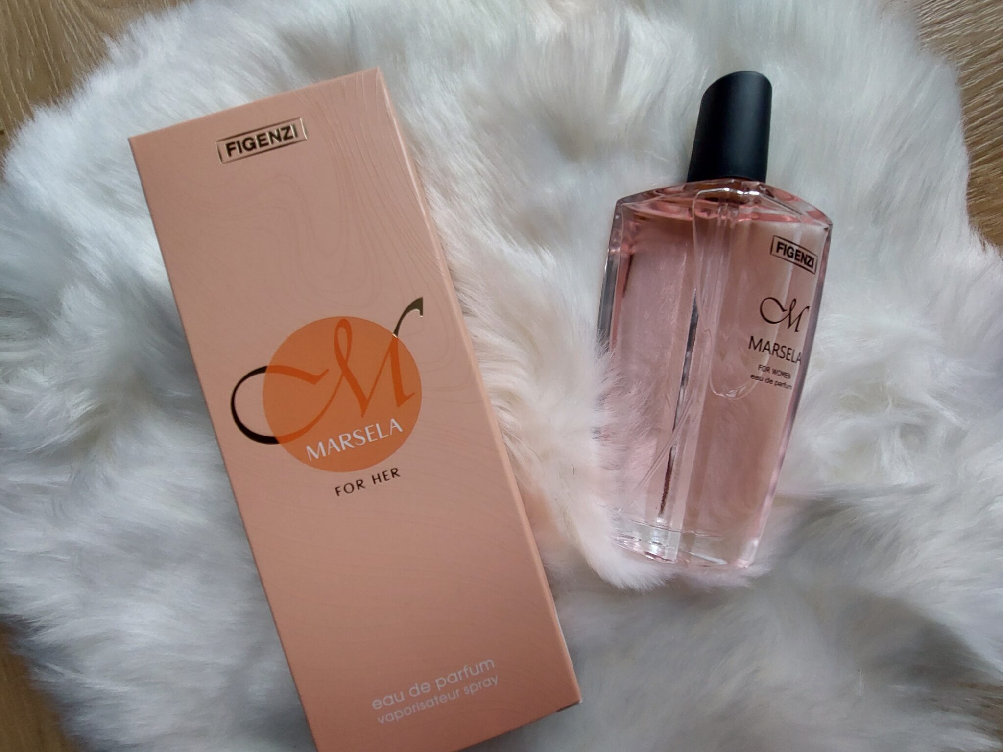 Ontdek de beste Action parfum dupes - LindaSchrijft