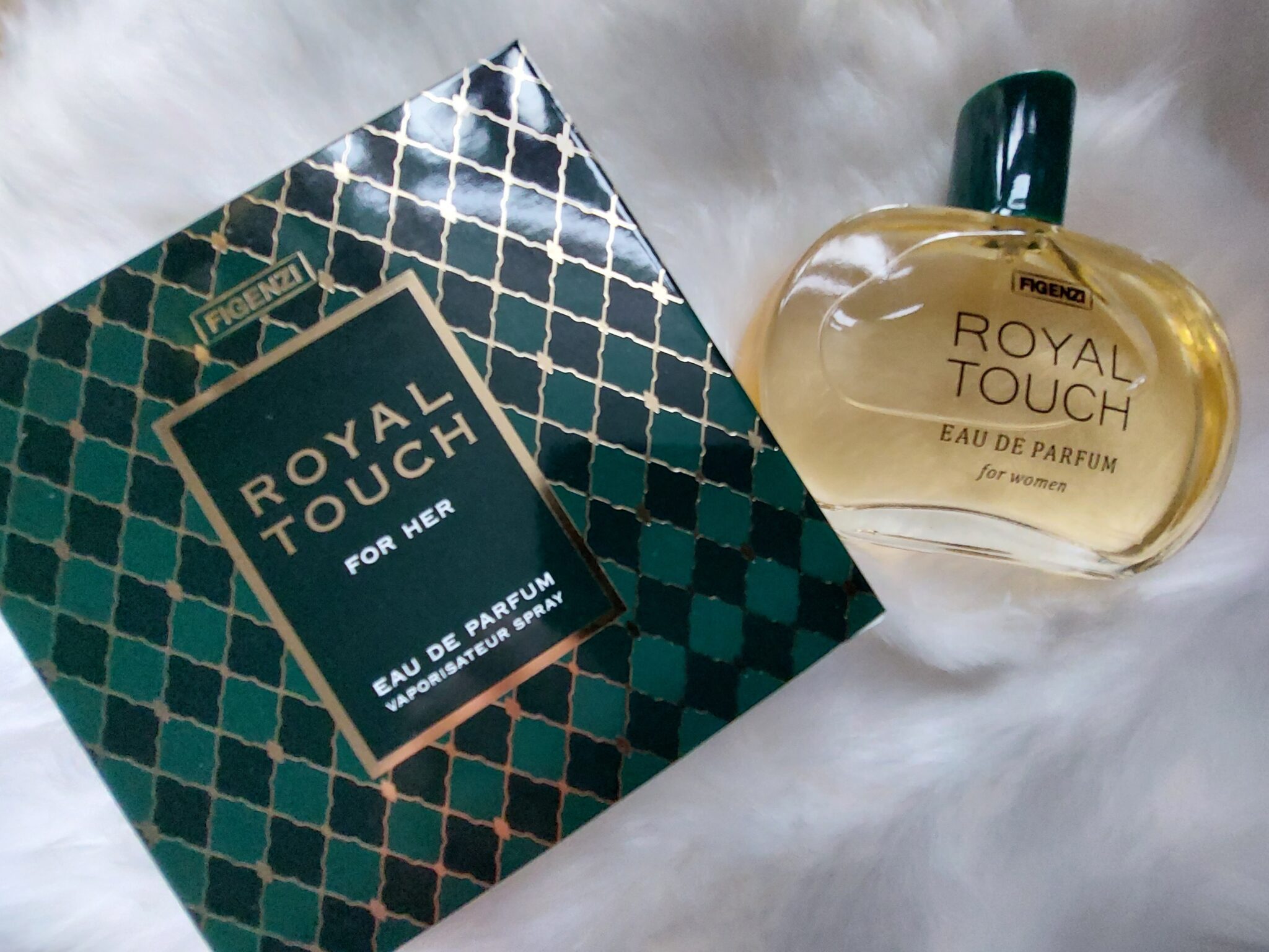 Ontdek de beste Action parfum dupes - LindaSchrijft