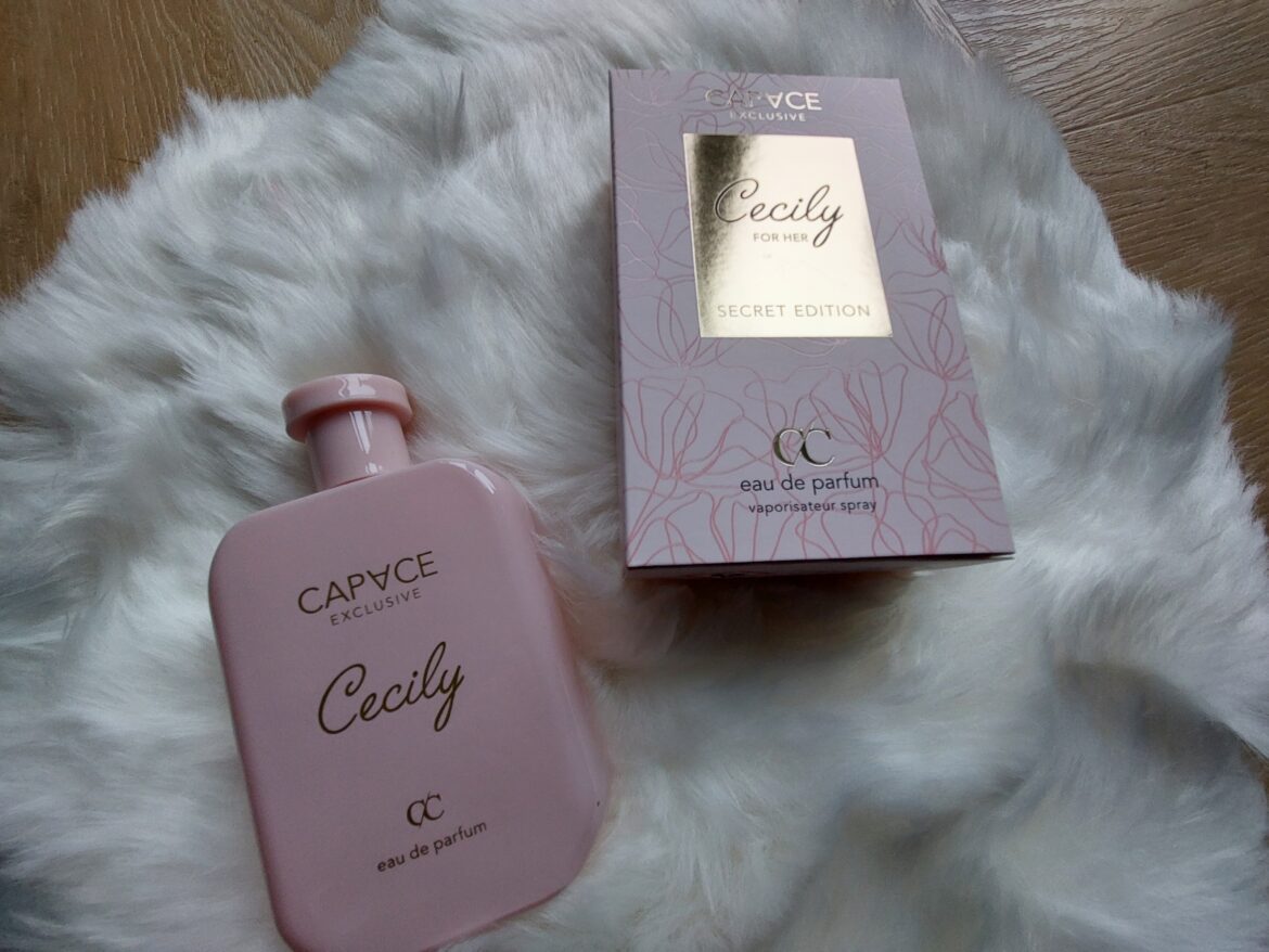 Ontdek de beste Action parfum dupes - LindaSchrijft