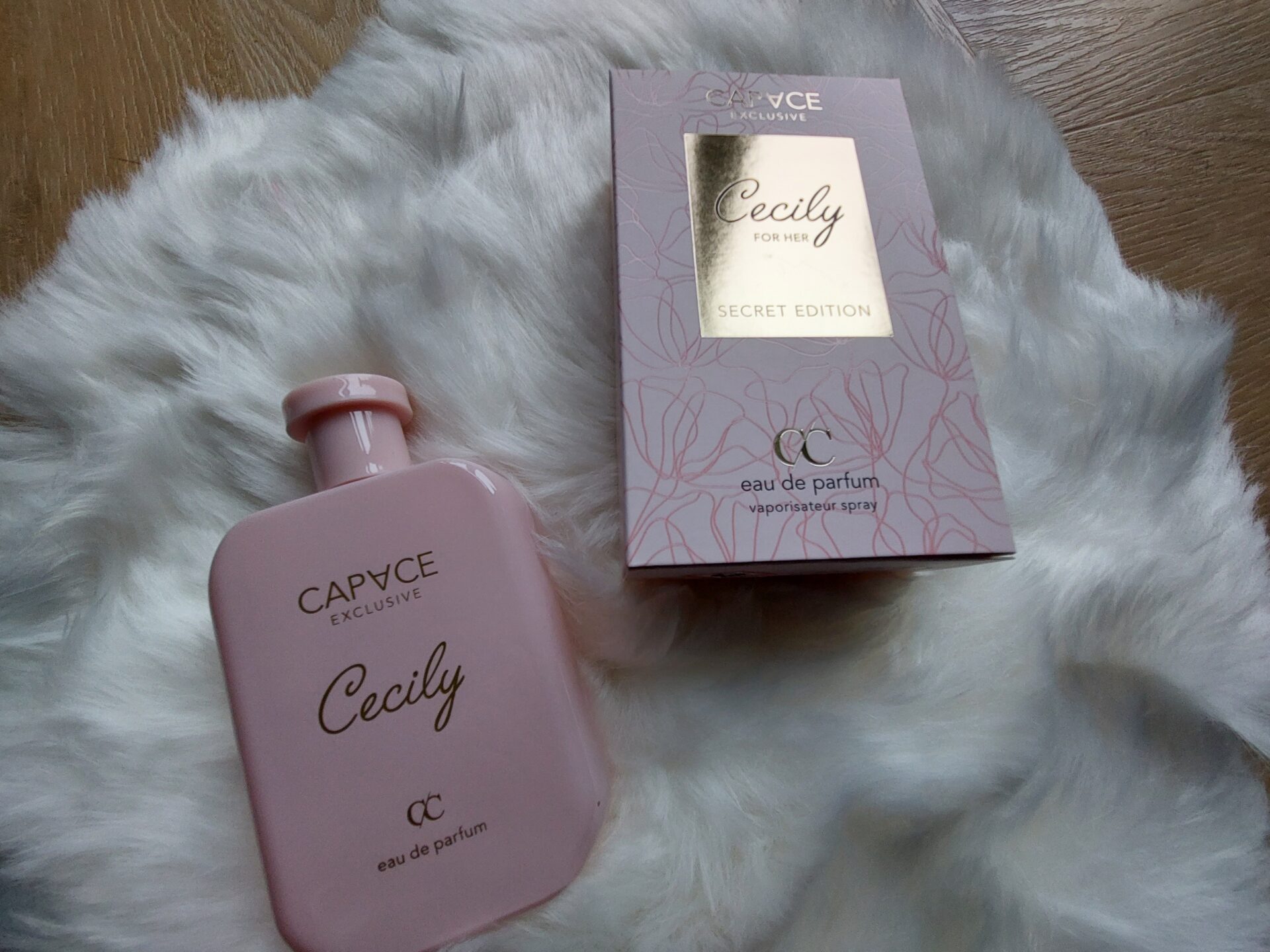 Ontdek de beste Action parfum dupes - LindaSchrijft