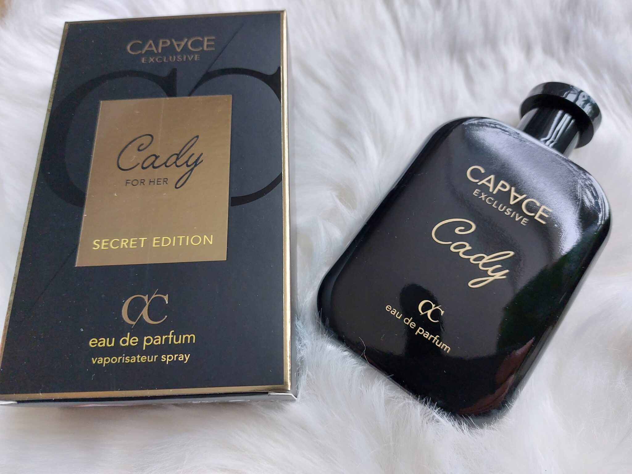 Ontdek de beste Action parfum dupes - LindaSchrijft