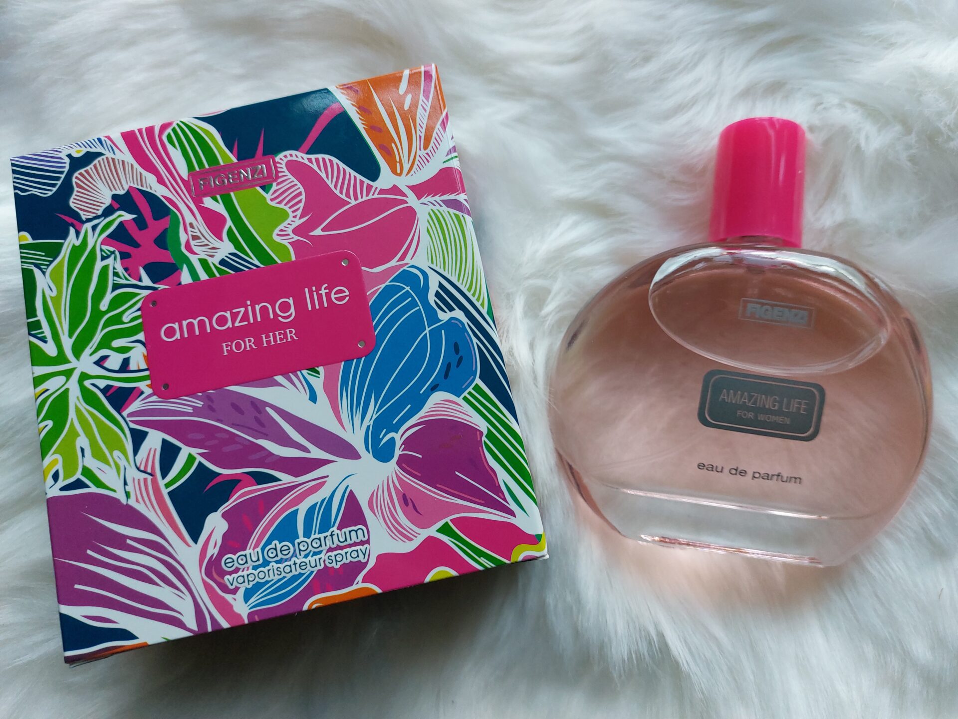 Ontdek de beste Action parfum dupes - LindaSchrijft