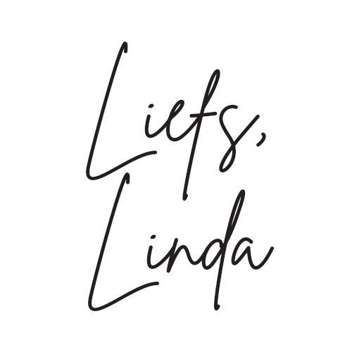 Fontein op zonne-energie van Action: top of flop? - LindaSchrijft