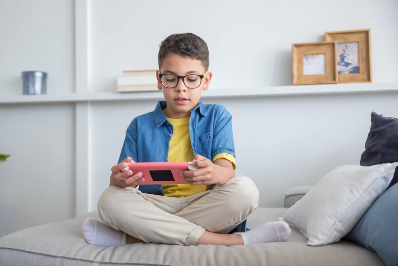 De leukste Nintendo Switch spelletjes voor deze zomer - LindaSchrijft